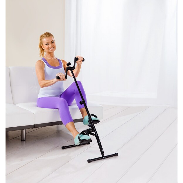 Fitnessgeräte online bestellen | Die moderne Hausfrau