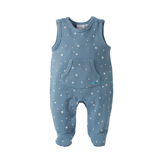 Baby-Strampler ️ für Mädchen & Jungen | baby-walz
