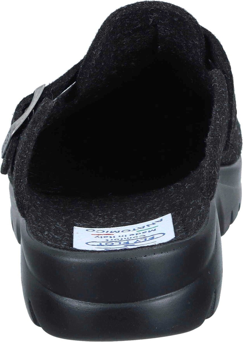 FLY FLOT - Hausschuhe