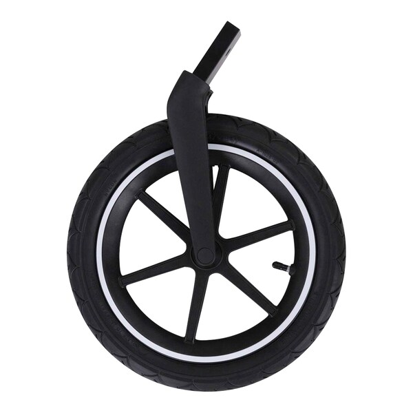 ABC Design - Sport Kit für Tour | baby-walz