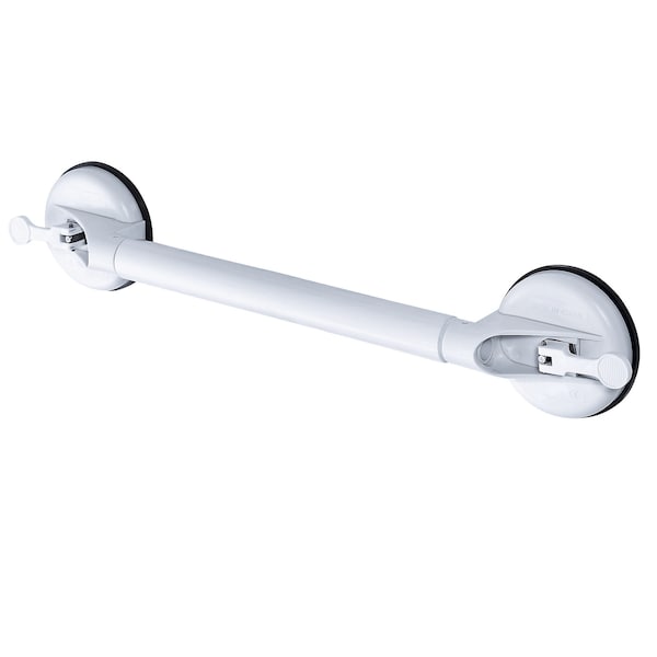 DRIVE - Haltegriff - 58 cm