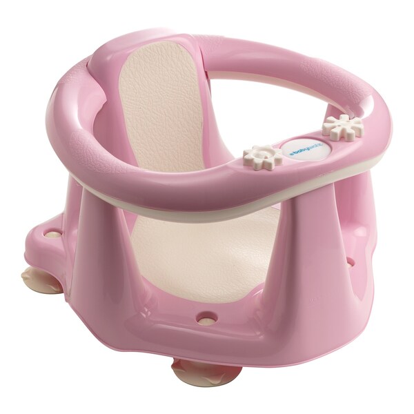 baby-walz - BASICS - Badesitz Deluxe | baby-walz