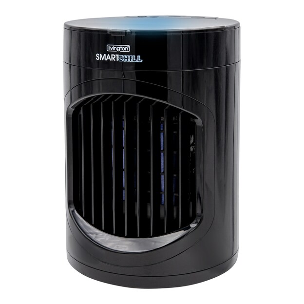 MEDIASHOP TV-Produkte online kaufen | Die moderne Hausfrau