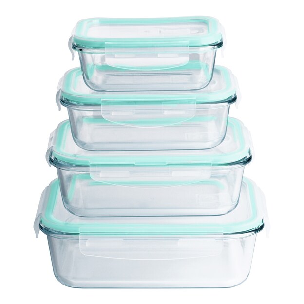 Vershouddozen online kopen | Huis & Comfort