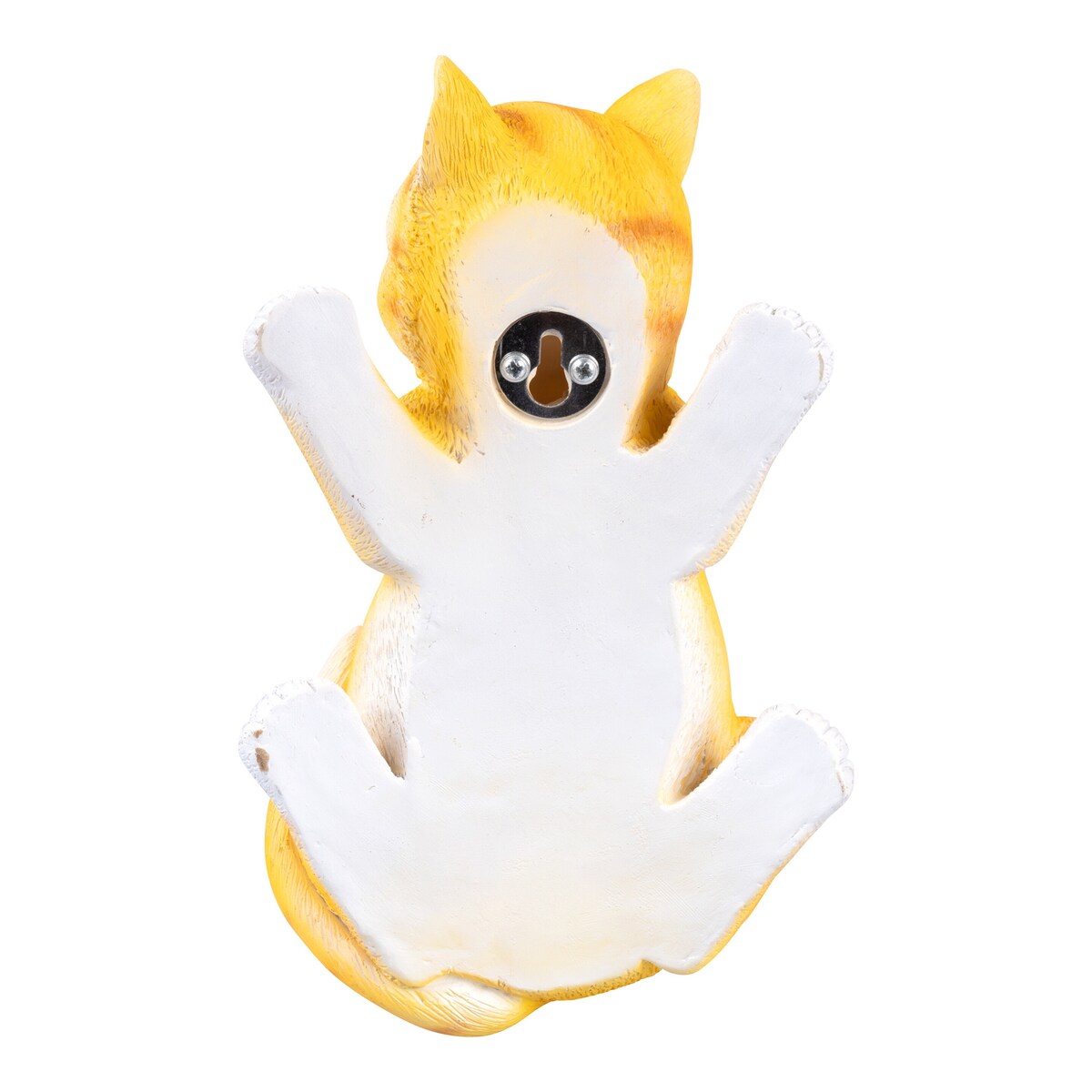 viva domo - Vogelhuisje “Kater Max”