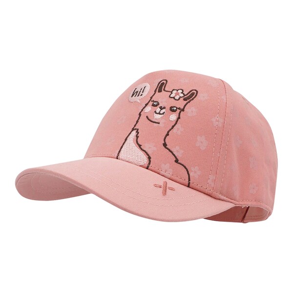 maximo - Cap Lama - altrosa