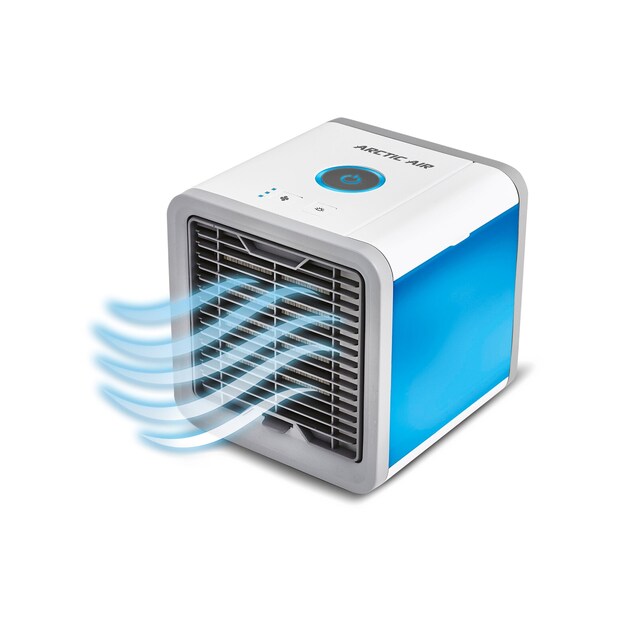 MEDIASHOP TV-Produkte online kaufen | Die moderne Hausfrau