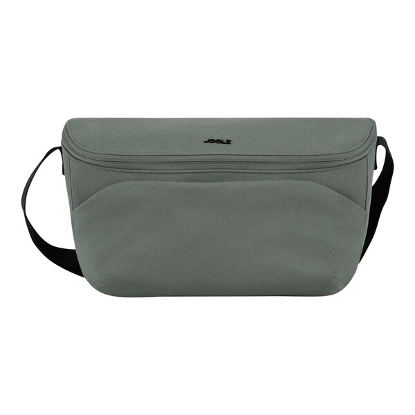 Joolz - Organizer - forest green