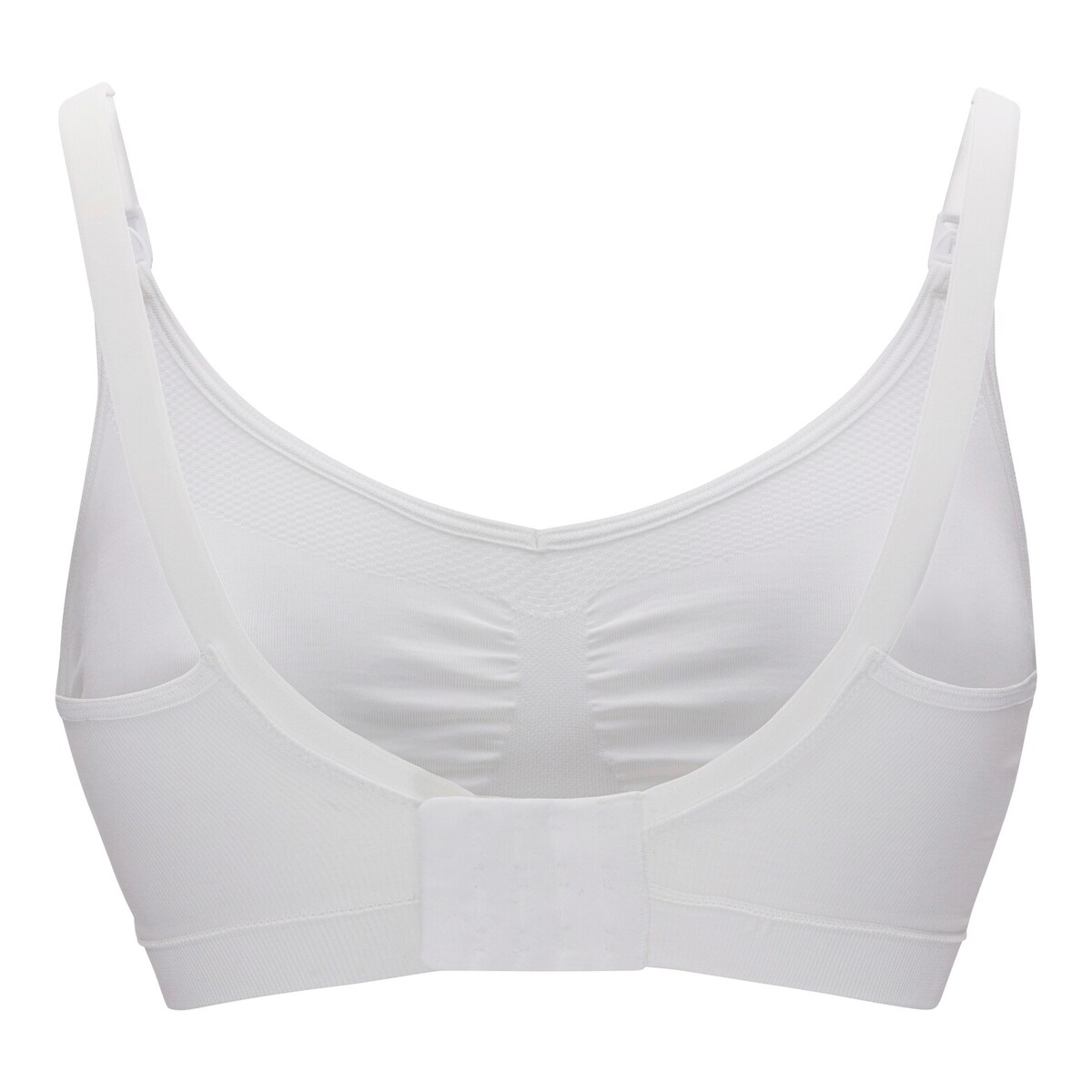 Medela - Umstands- und Still-BH Keep Cool | baby-walz