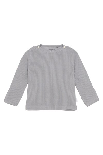 Noppies Baby - Langarmshirt Shiner