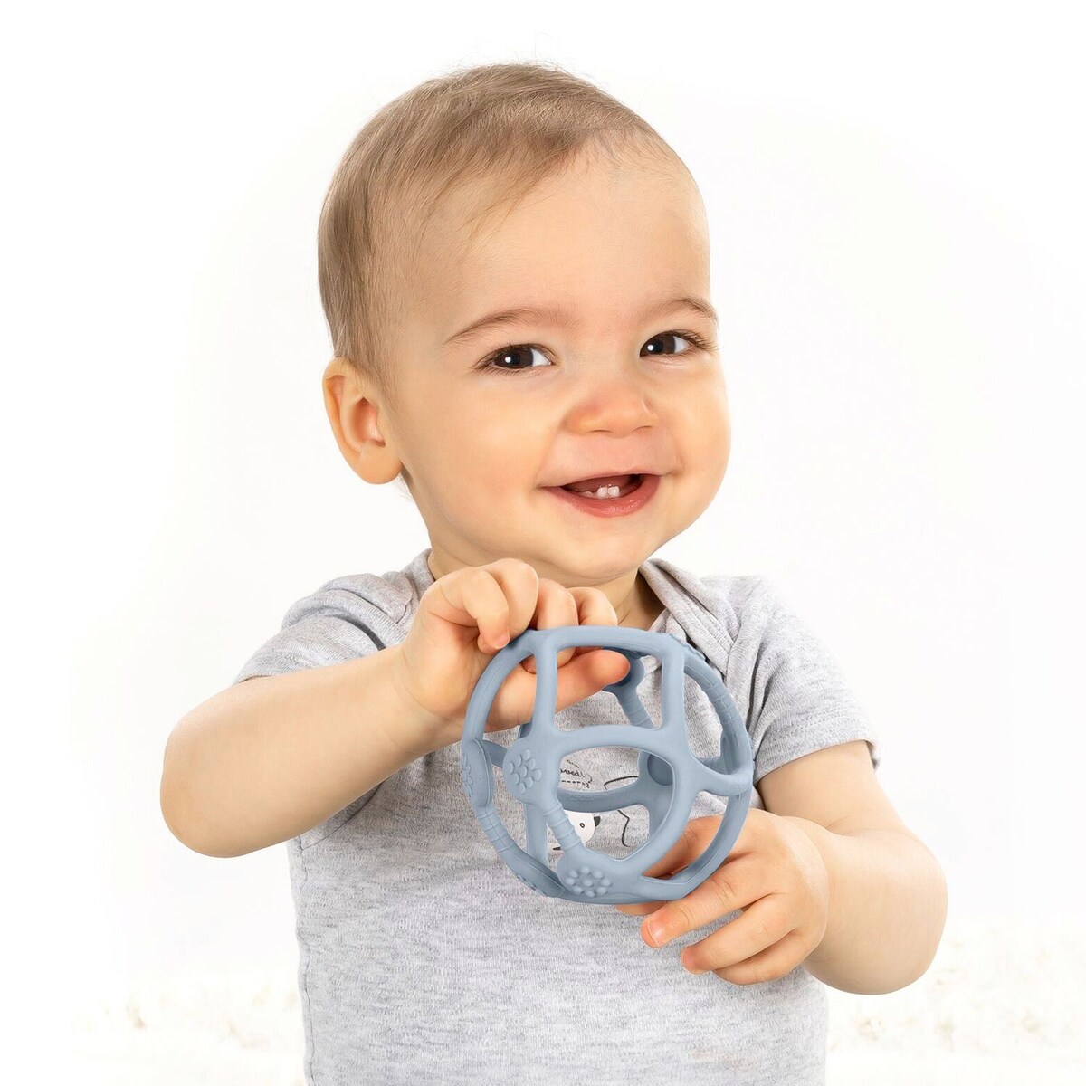 reer - Beiß-und Greifball | baby-walz