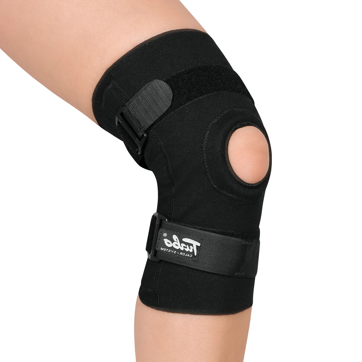TURBO MED - Bandage genou | Maison & Confort