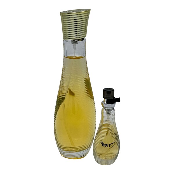 Real Time - Parfum pour femme «Joyus», 100 ml + 15 ml gratuits | Maison ...