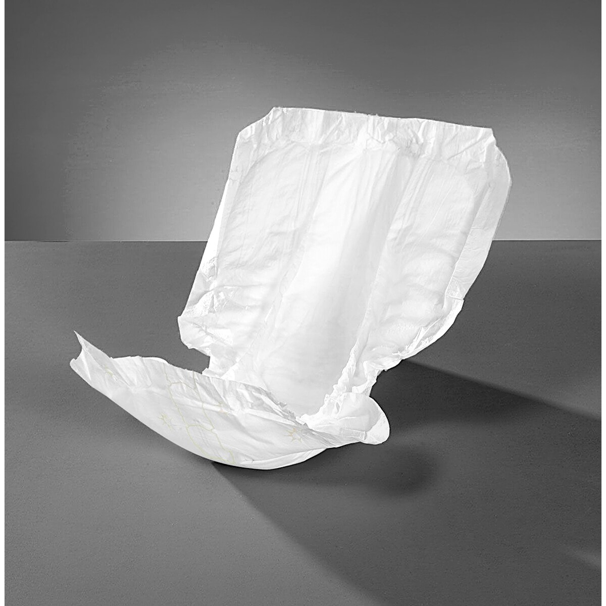 lille healthcare - Inleggers - Regular Plus