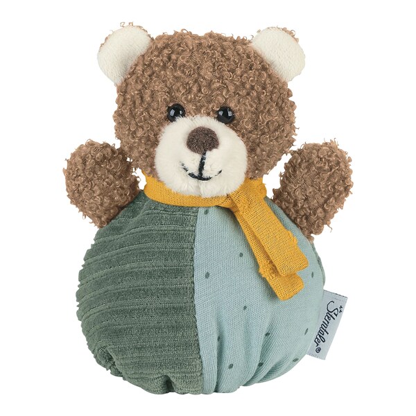 Sterntaler - Doudou Ben l’ourson