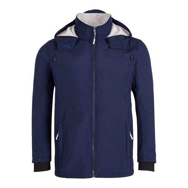 wedolina - Softshell jack "Caro" - Thomas