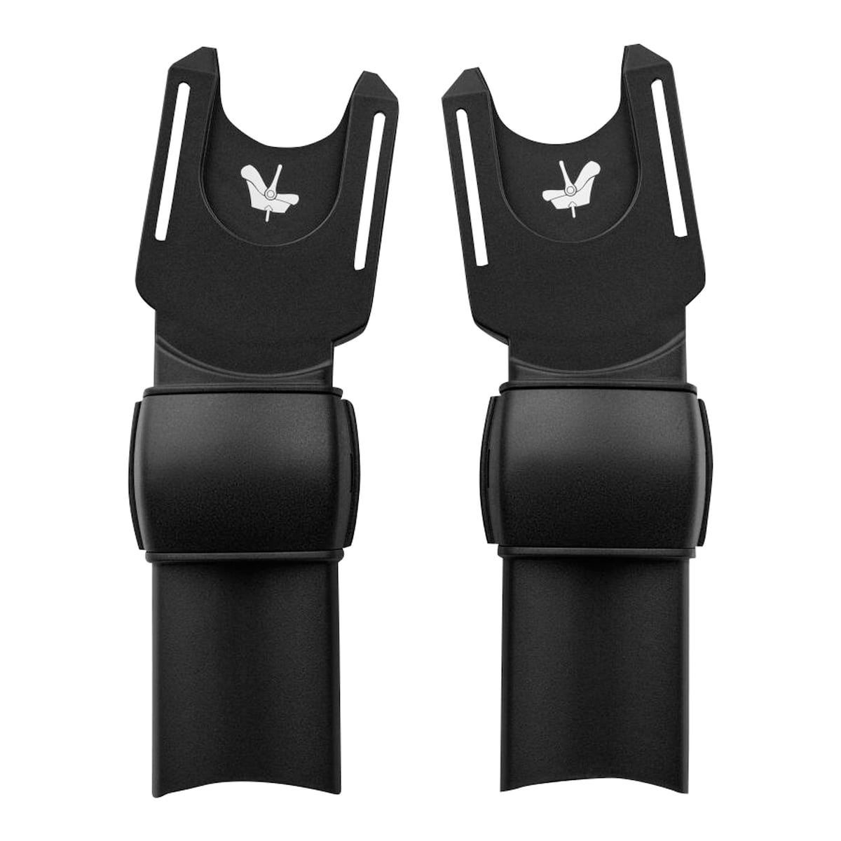 Bugaboo - Adapter für Babyschale