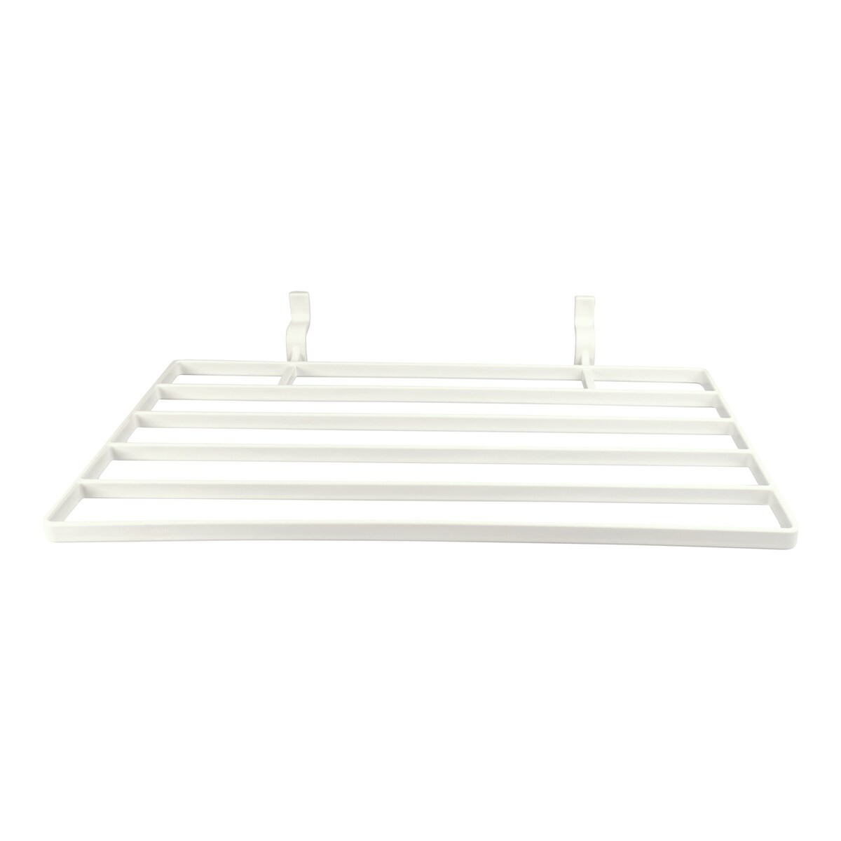 genialo - Droogrekje voor buisradiatoren