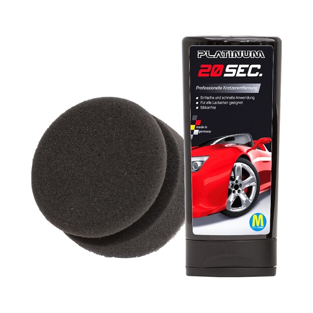 MEDIASHOP TV-Produkte online kaufen | Die moderne Hausfrau