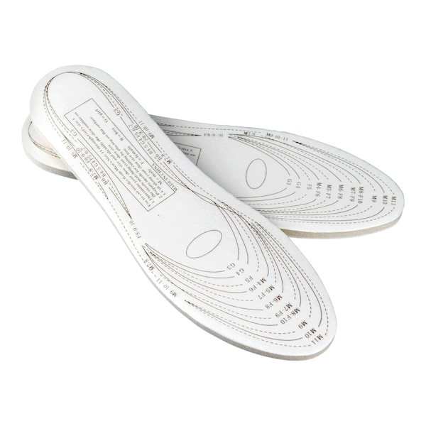 Vital Comfort - Semelle-mousse confort