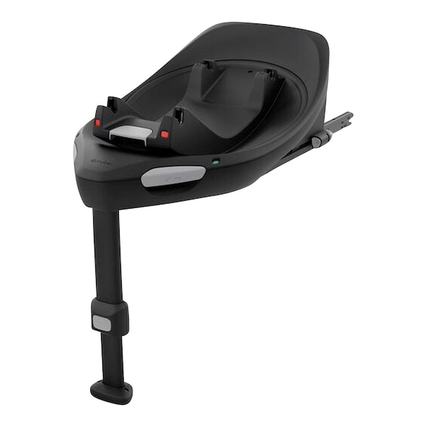 Cybex - GOLD - Base Isofix BASE G