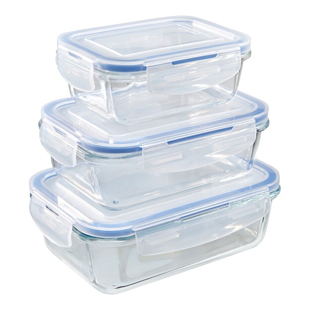 Vershouddozen online kopen | Huis & Comfort