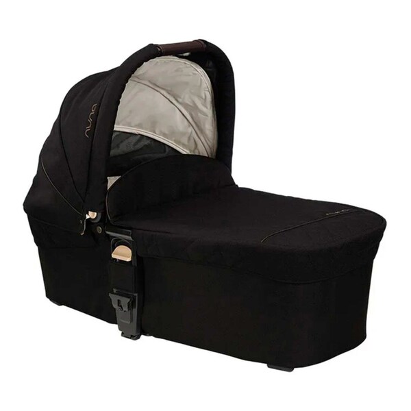 Nuna - Tragewanne MIXX next - riveted