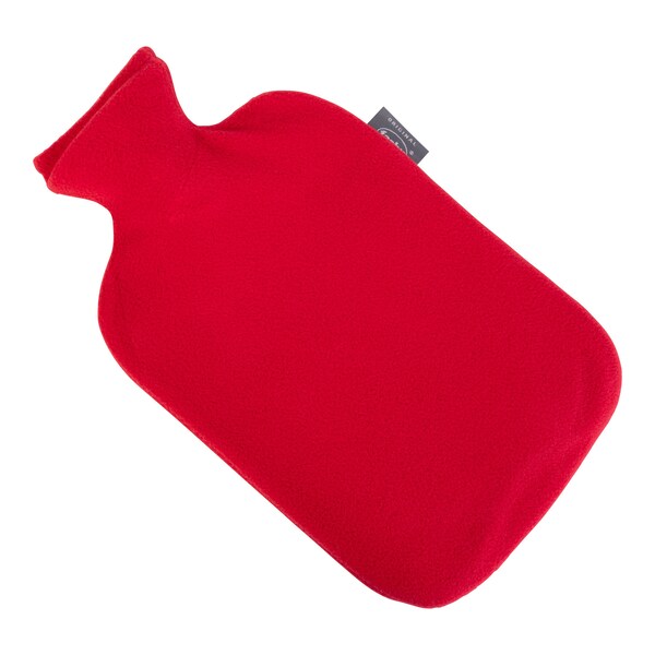 Fashy - Kruik - rood