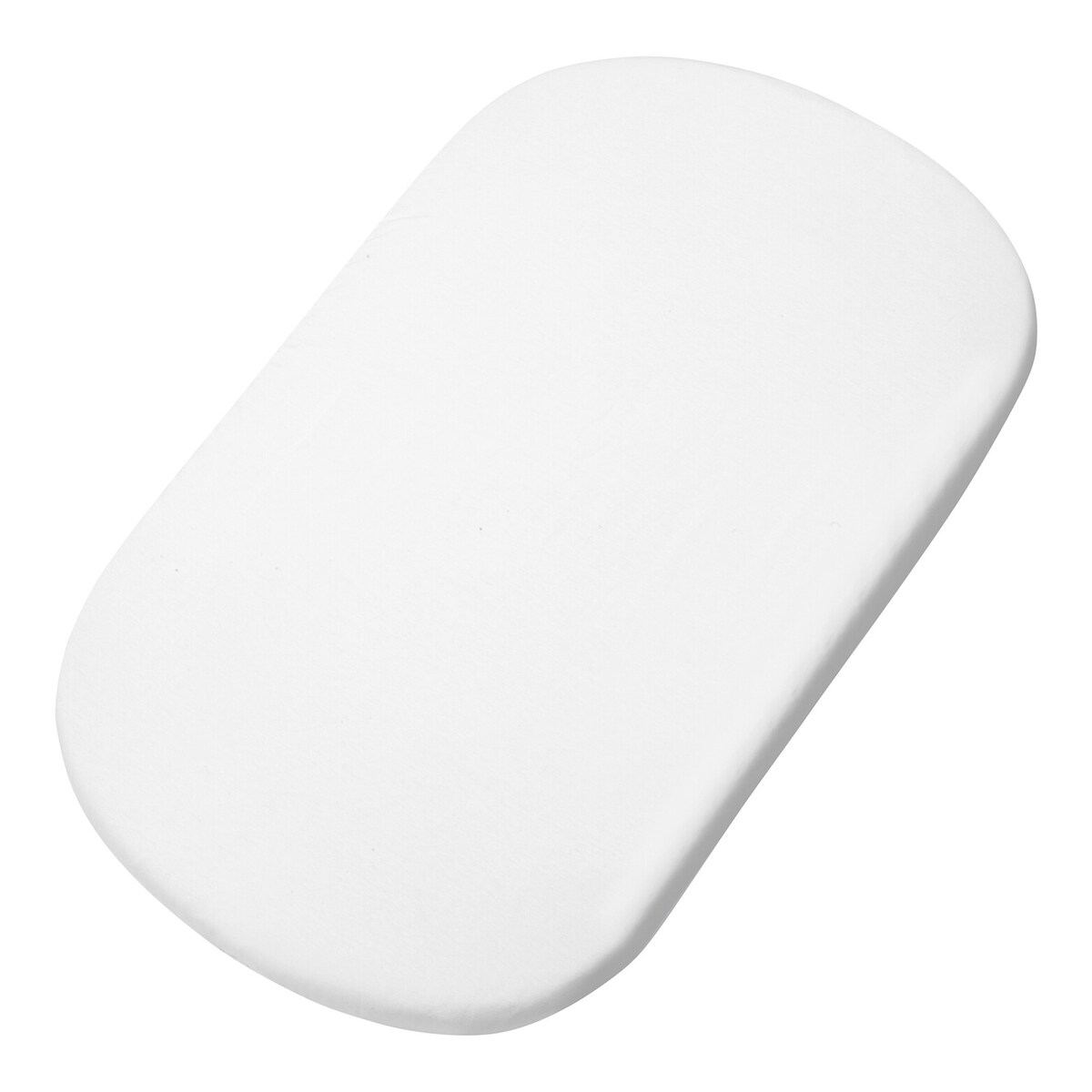 Maxi-Cosi - 2-er Pack Spannbetttuch für Bett Iora/ Iora Air/Tori | baby ...