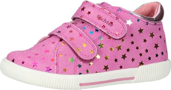 Richter Kinderschuhe - Sneaker | baby-walz
