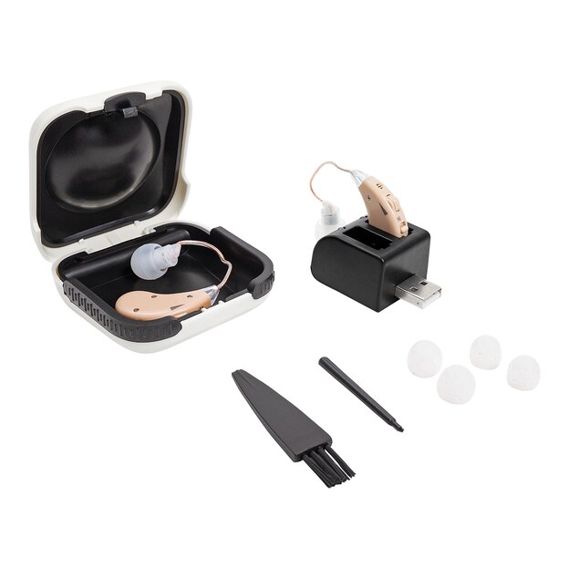 MEDIASHOP TV-Produkte online kaufen | Die moderne Hausfrau