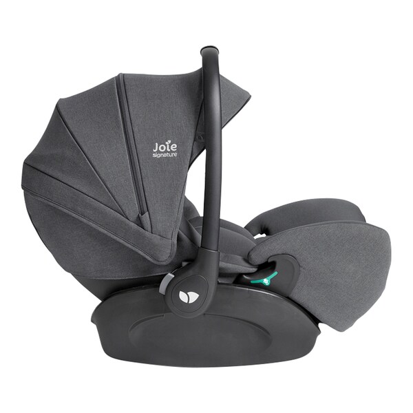 Joie Babyschale I Level