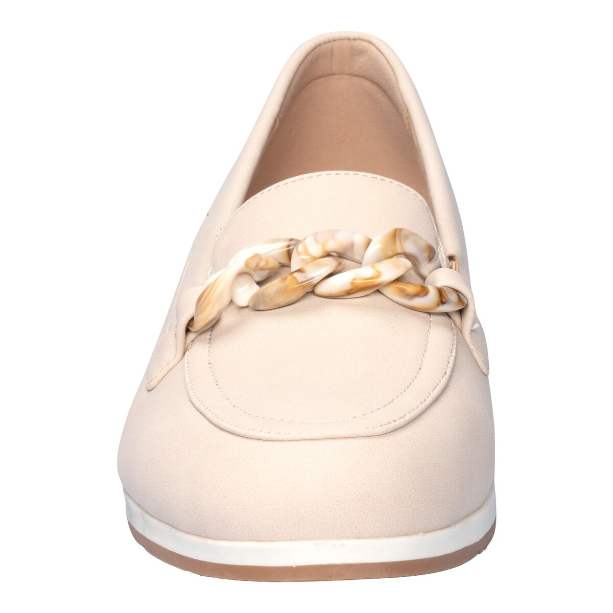 wonderwalk - Bequem-Slipper „Diana“ | Die moderne Hausfrau