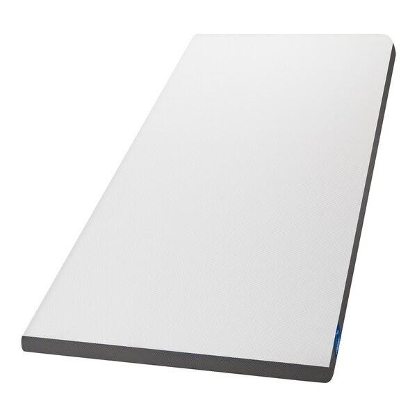 GENIUS - Topper - 90x200 cm