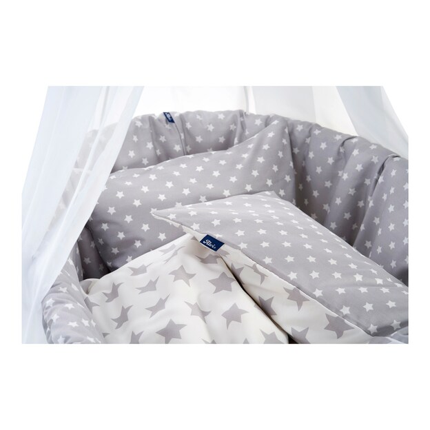 Stubenwagen Baby ️ bequem kaufen | baby-walz