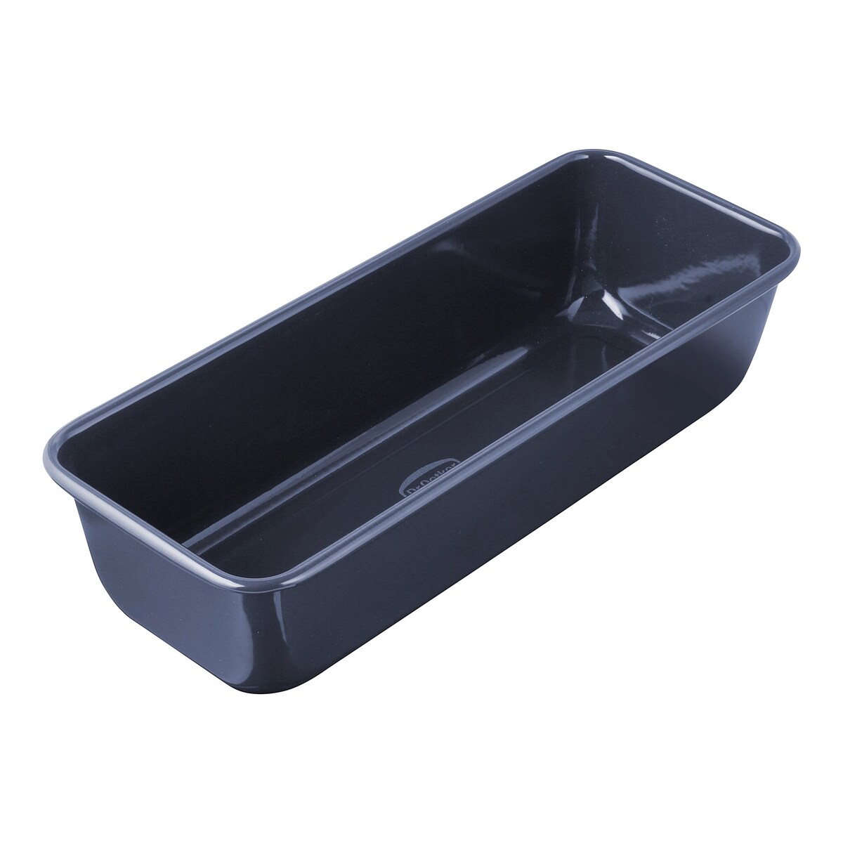 Dr.Oetker - Moule pour boîte Enamel, 30 cm