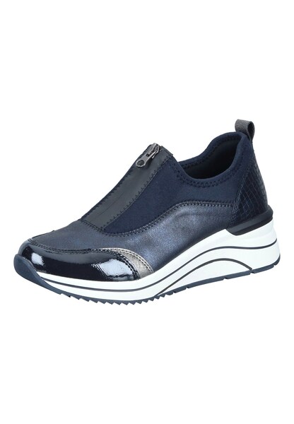 REMONTE - Slipper