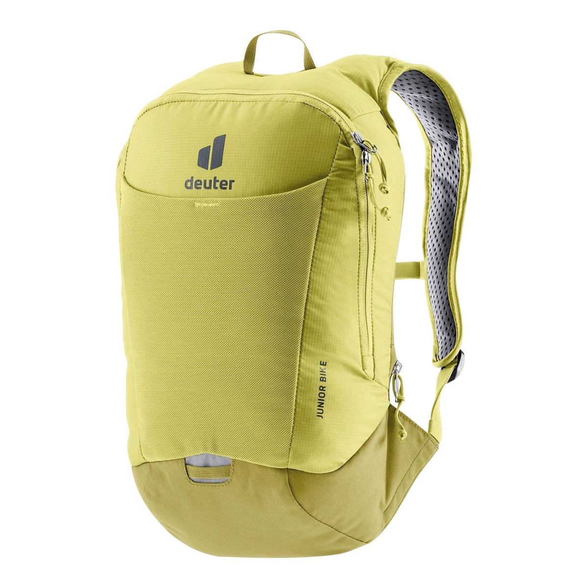 Deuter - Rucksack Junior Bike - sprout-linden