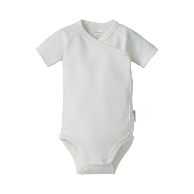 Baby-Body günstig online kaufen | baby-walz