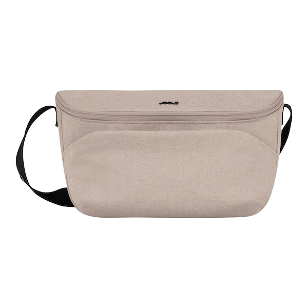 Joolz - Organizer - sandy taupe